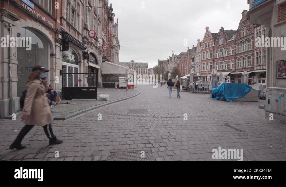 Pavement bars restaurant Stock Videos & Footage - HD and 4K Video Clips ...