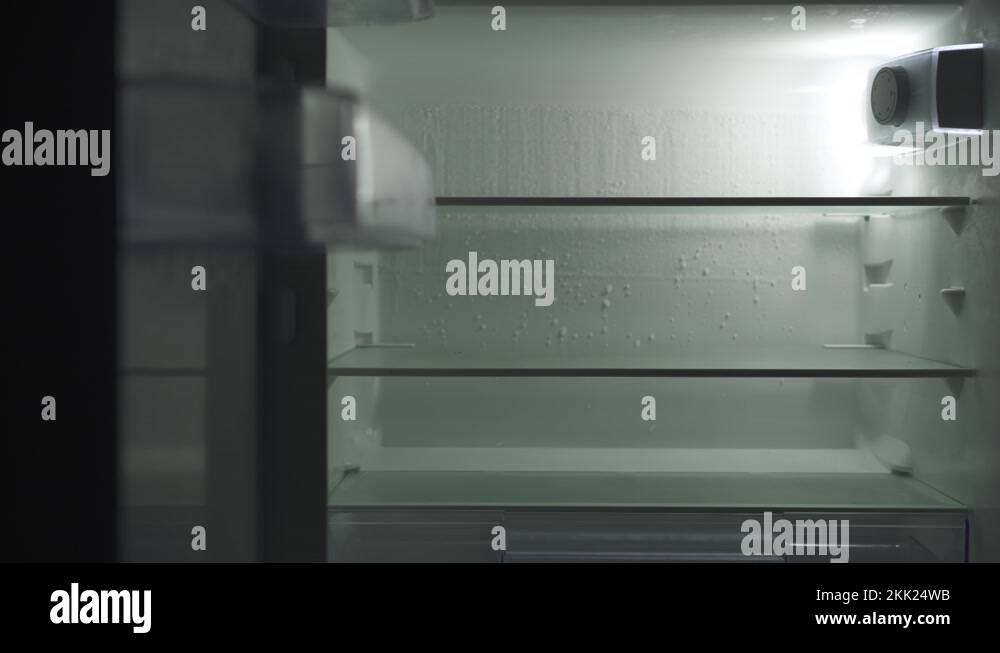 Refrigerator fridge Stock Videos & Footage - HD and 4K Video Clips - Alamy