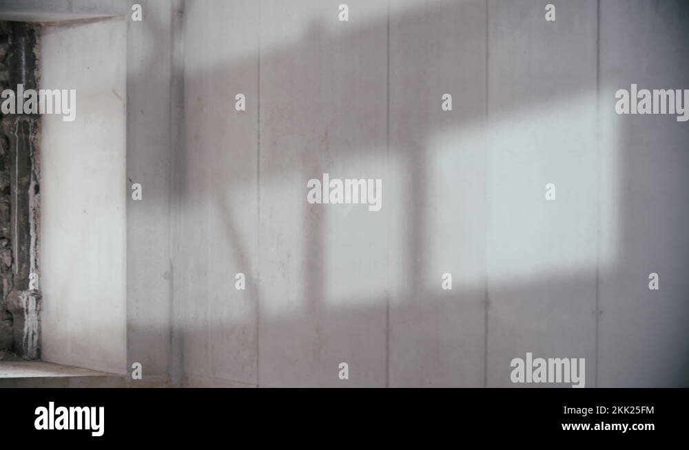 Concrete wall window Stock Videos & Footage - HD and 4K Video Clips - Alamy