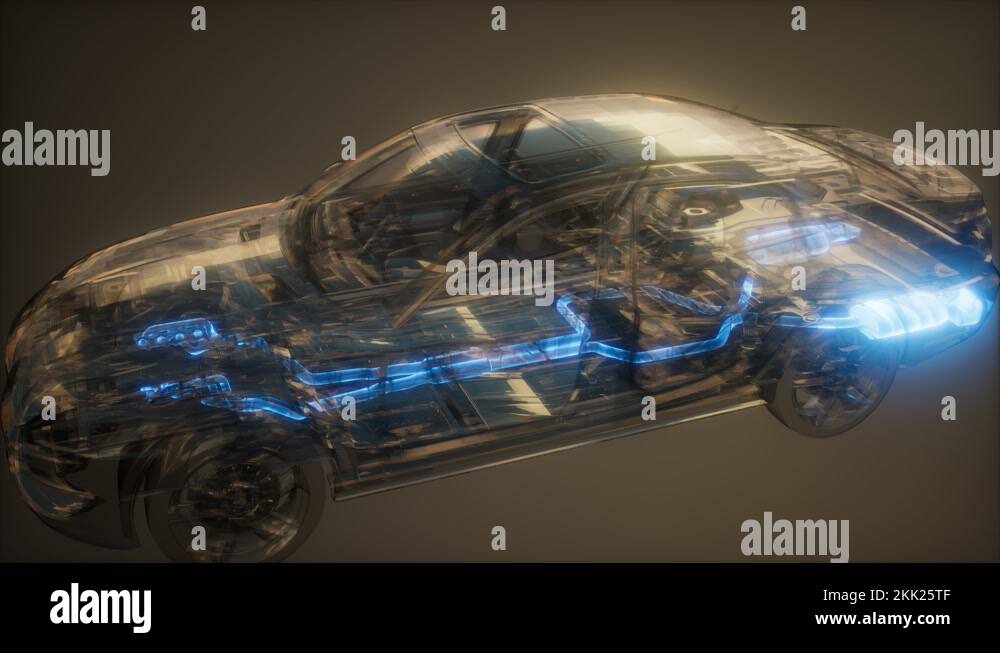 Double smoke system Stock Videos & Footage - HD and 4K Video Clips - Alamy