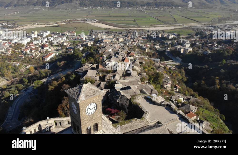 Traditional city walls Stock Videos & Footage - HD and 4K Video Clips ...