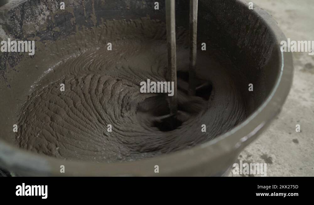 Cement wet Stock Videos & Footage - HD and 4K Video Clips - Alamy