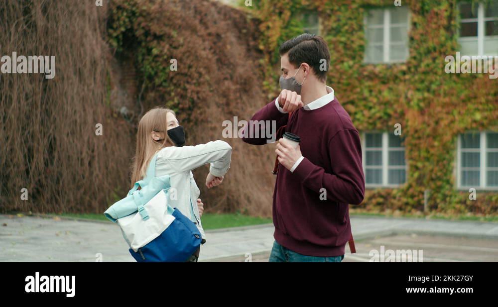 Students elbow Stock Videos & Footage - HD and 4K Video Clips - Alamy