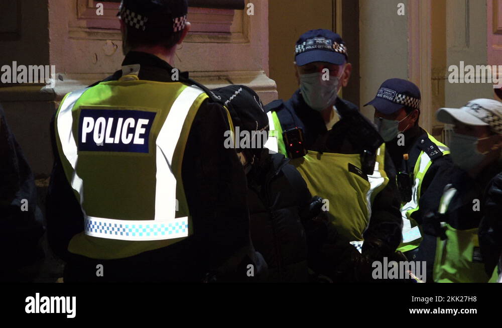 Territorial support group Stock Videos & Footage - HD and 4K Video ...