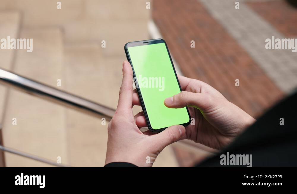 Hand mock up digital touch Stock Videos & Footage - HD and 4K Video ...