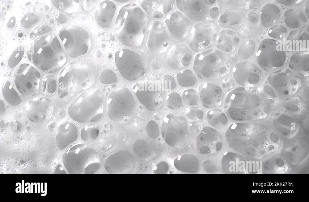 Shampoo texture Stock Videos & Footage - HD and 4K Video Clips - Alamy