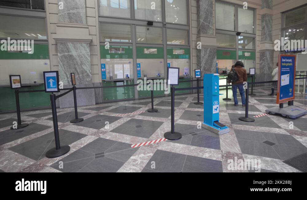 Only with ticket Stock Videos & Footage - HD and 4K Video Clips - Alamy