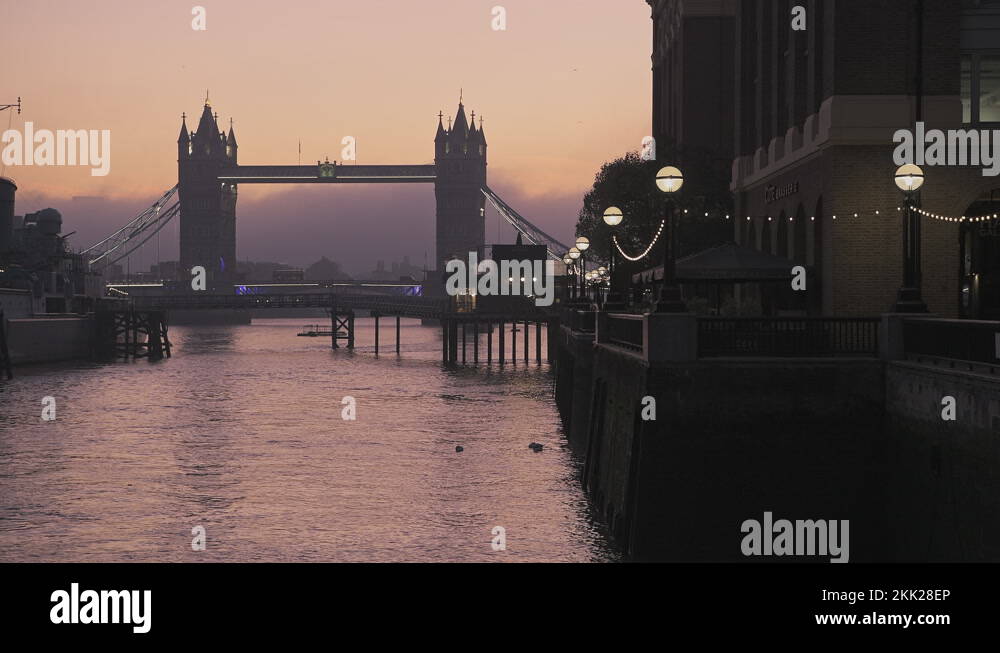 Tower bridge hms belfast Stock Videos & Footage - HD and 4K Video Clips - Alamy