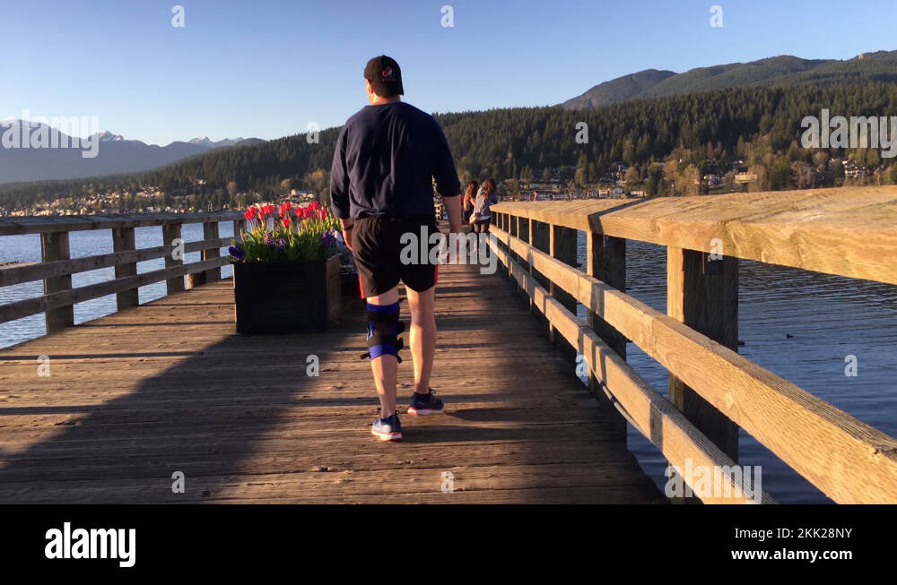 Point resolution bridge Stock Videos & Footage - HD and 4K Video Clips ...