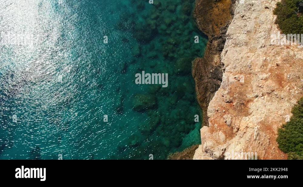 Karpaz peninsula national park Stock Videos & Footage - HD and 4K Video ...