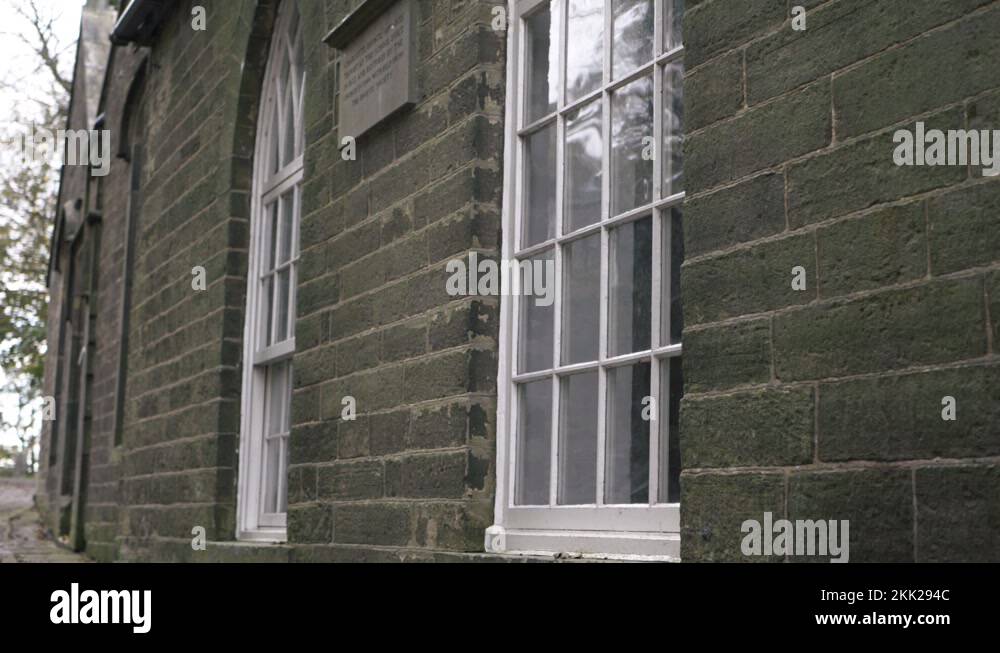 Anne school Stock Videos & Footage - HD and 4K Video Clips - Alamy