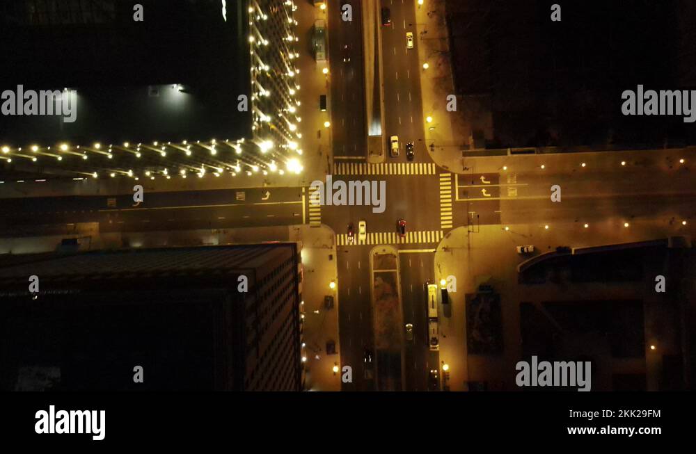 Downtown loop skyline chicago illinois Stock Videos & Footage - HD and ...