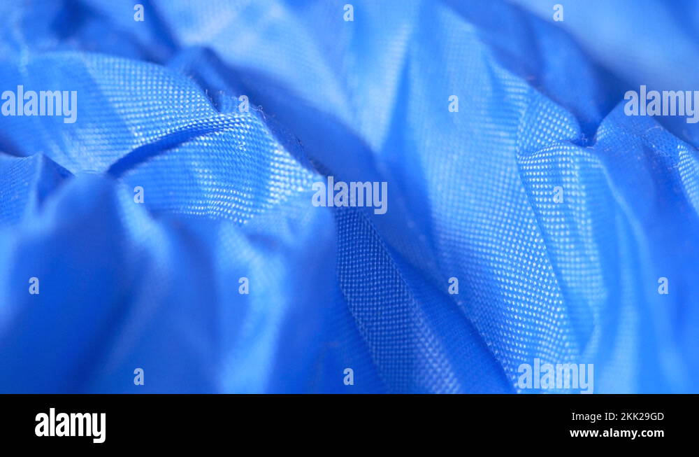 Polyester fabric Stock Videos & Footage - HD and 4K Video Clips - Alamy