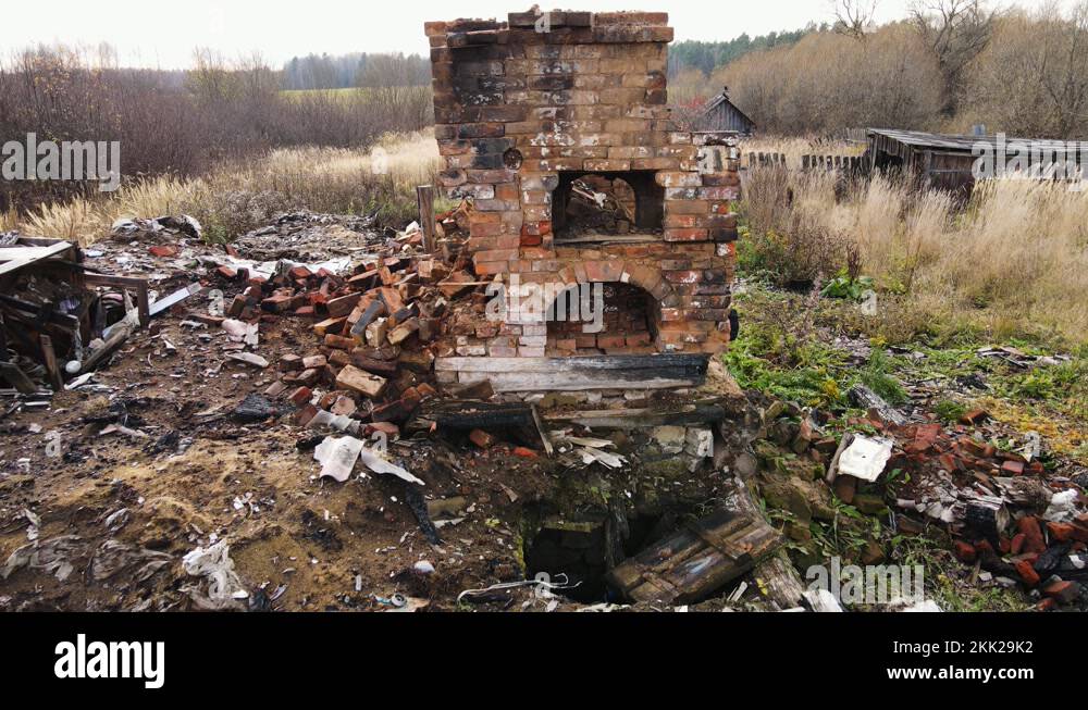 Burnt red brick Stock Videos & Footage - HD and 4K Video Clips - Alamy
