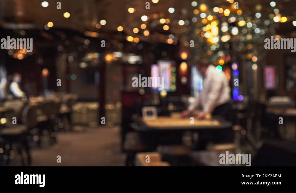 Blurry interior Stock Videos & Footage - HD and 4K Video Clips - Alamy