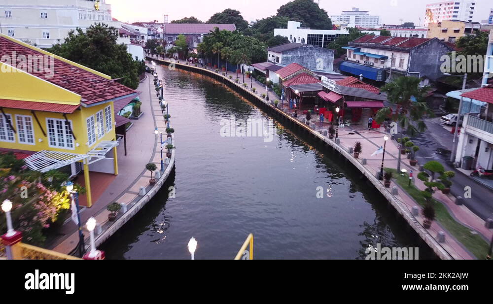 Melaka bridge Stock Videos & Footage - HD and 4K Video Clips - Alamy