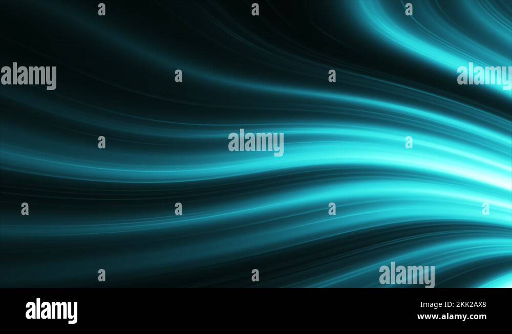 Cyan wave pattern Stock Videos & Footage - HD and 4K Video Clips - Alamy