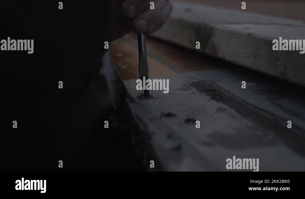 Old deck timber Stock Videos & Footage - HD and 4K Video Clips - Alamy