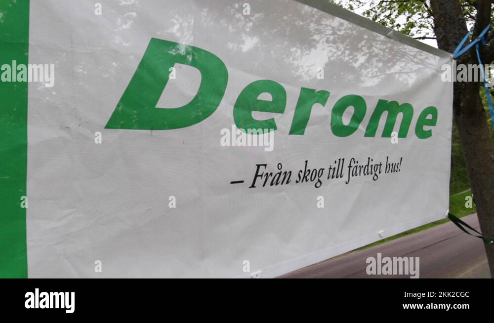 Sawmill logo Stock Videos & Footage - HD and 4K Video Clips - Alamy