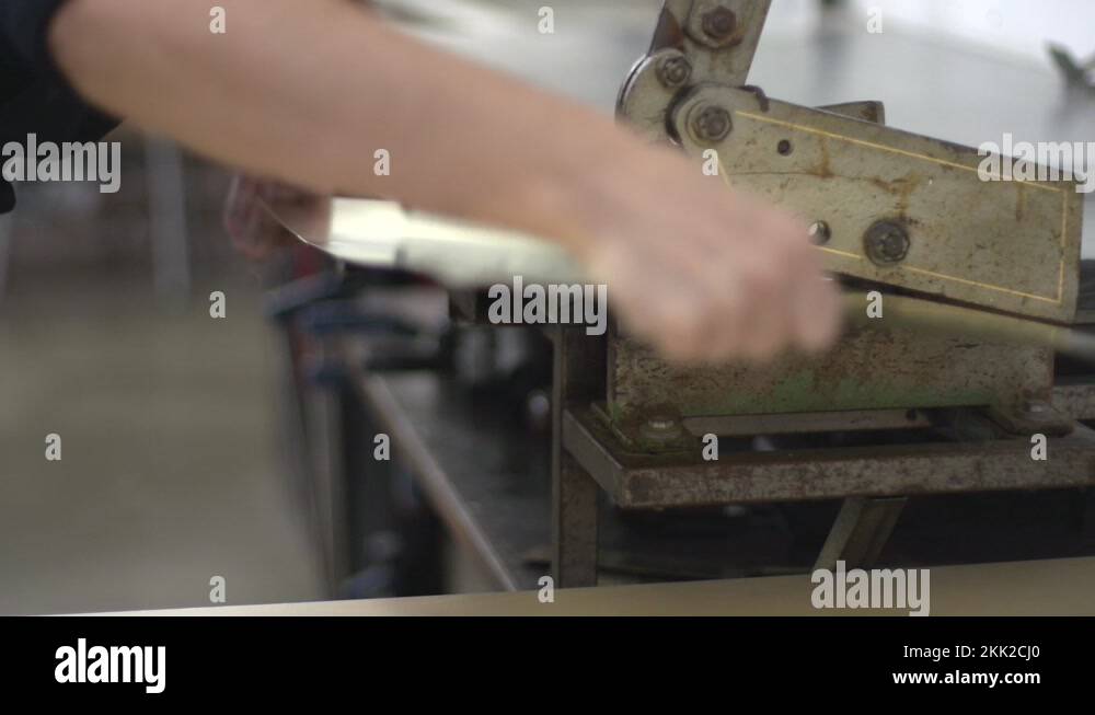 Etching and line engraving Stock Videos & Footage - HD and 4K Video ...