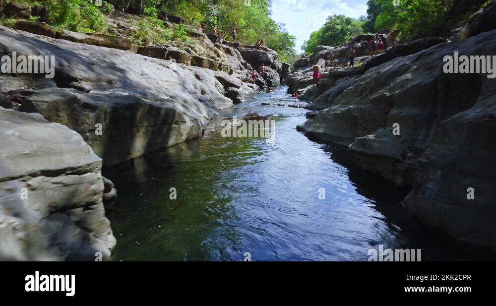 Mini canyon Stock Videos & Footage - HD and 4K Video Clips - Alamy