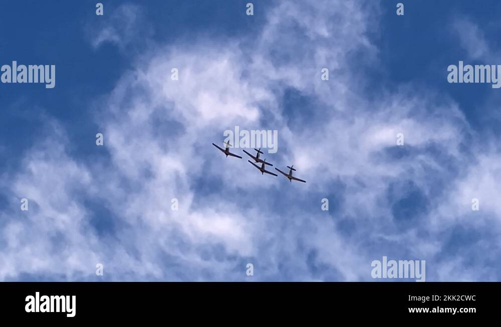 Aircraft precision Stock Videos & Footage - HD and 4K Video Clips - Alamy