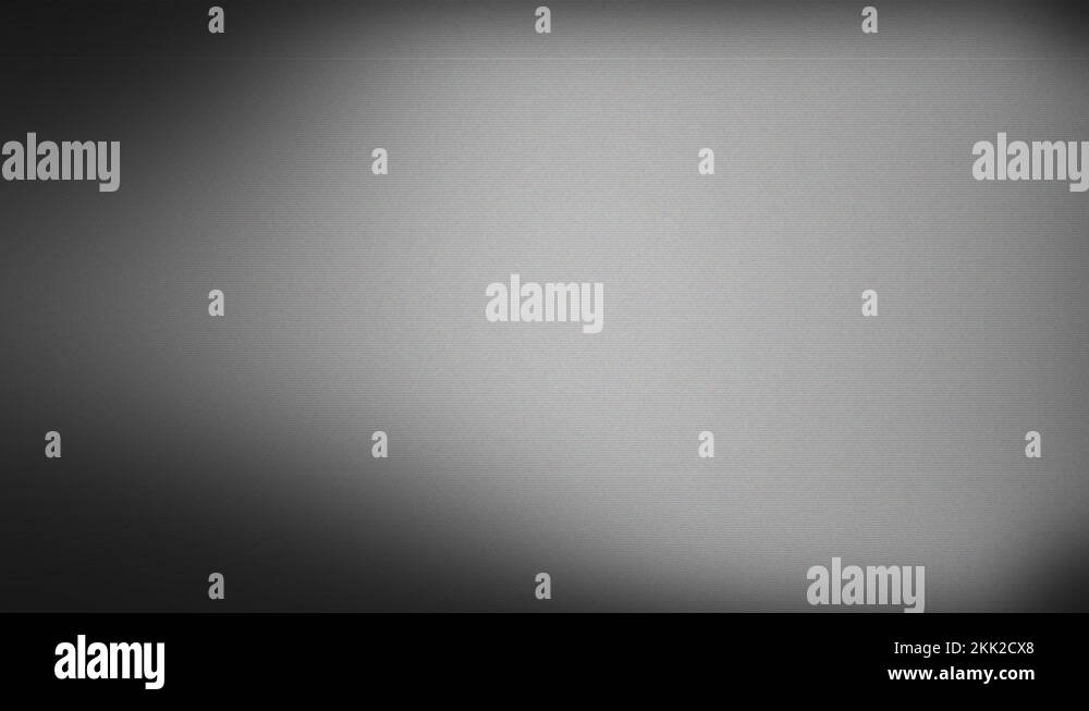 Vintage film noise texture for overlay. Looped animation Stock Video ...