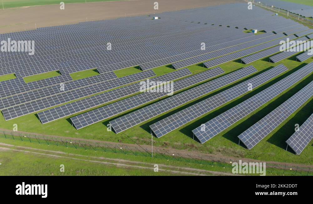 Fuel cell power modules Stock Videos & Footage - HD and 4K Video Clips ...