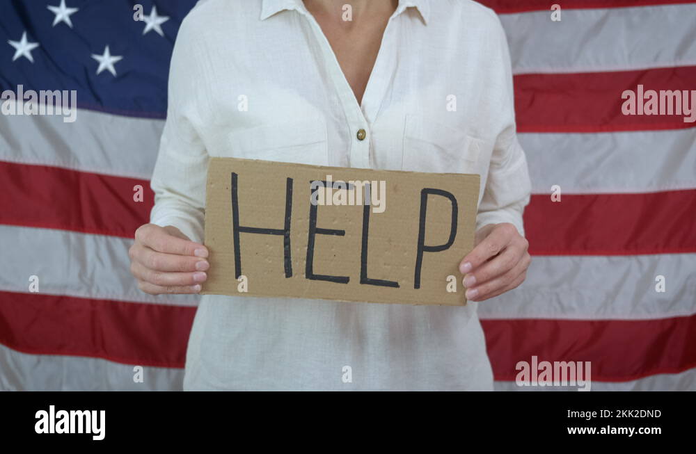 Poverty and desperation Stock Videos & Footage - HD and 4K Video Clips ...