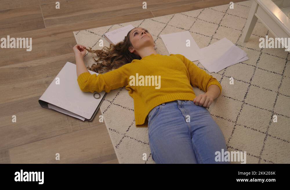 Office table boss secretary lying Stock Videos & Footage - HD and 4K ...