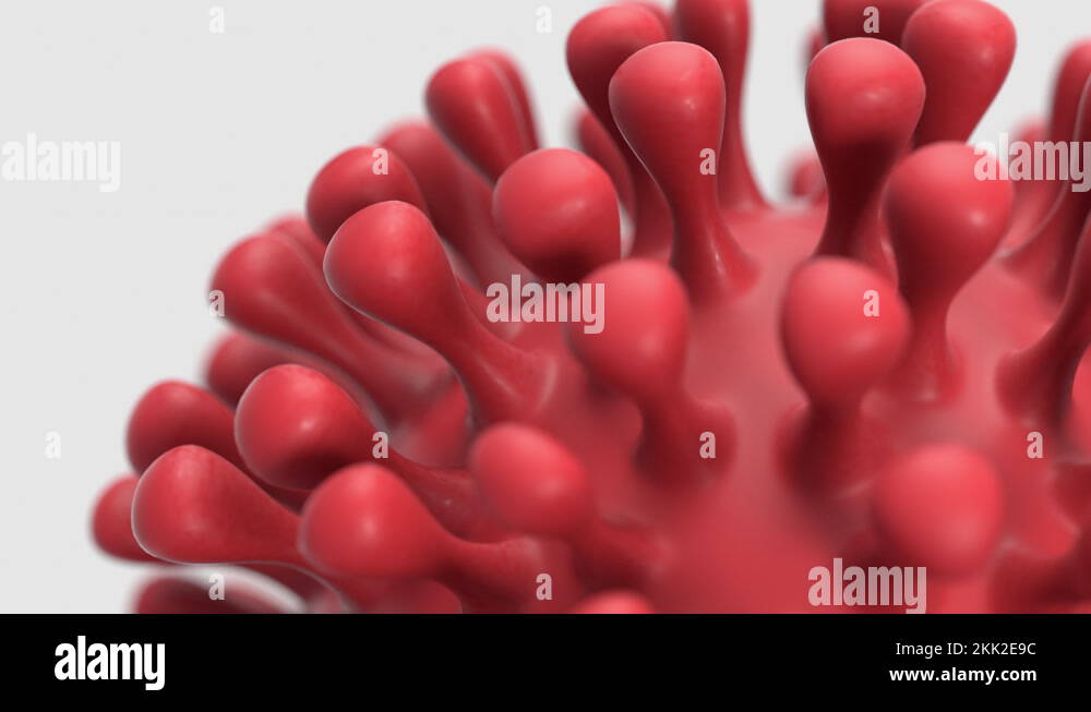 Generic virus Stock Videos & Footage - HD and 4K Video Clips - Alamy