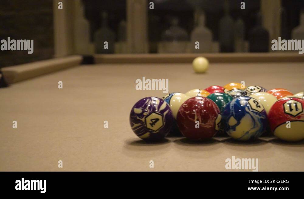 Ques Stock Videos & Footage - HD and 4K Video Clips - Alamy