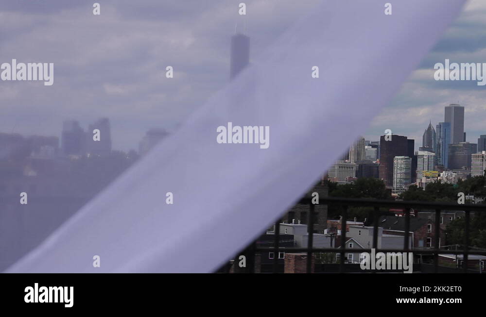 Sheer fabric Stock Videos & Footage - HD and 4K Video Clips - Alamy