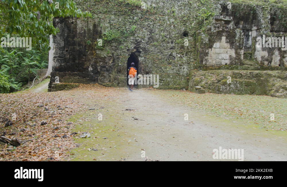 Guide lane Stock Videos & Footage - HD and 4K Video Clips - Alamy