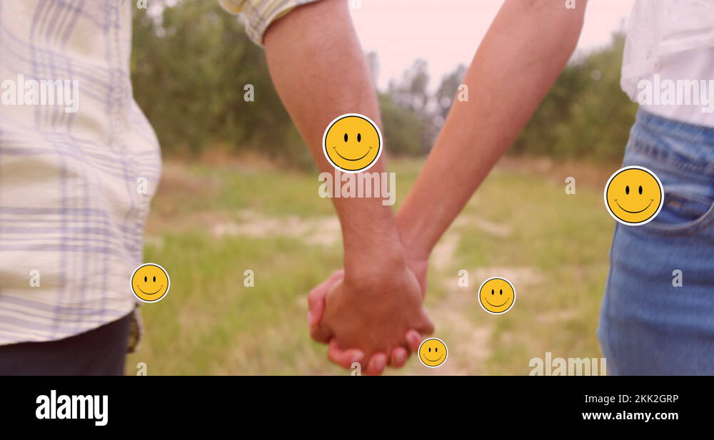 Hands face emoji Stock Videos & Footage - HD and 4K Video Clips - Alamy
