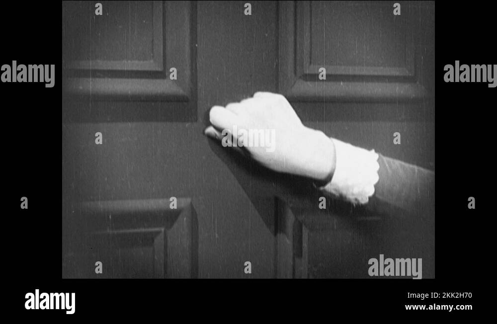 Sign of Four, Prince visits Sherlock Holmes and Mr. Watson, UK 1920s ...