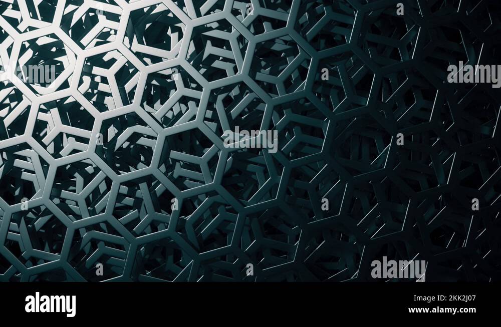 Metal layers Stock Videos & Footage - HD and 4K Video Clips - Alamy