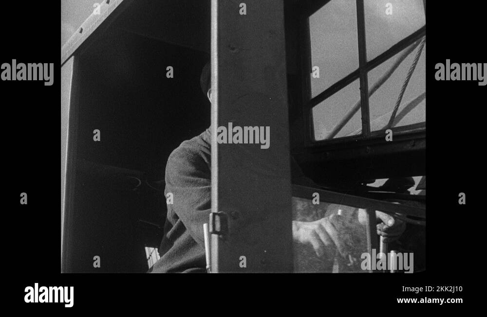 1950s man uk Stock Videos & Footage - HD and 4K Video Clips - Alamy
