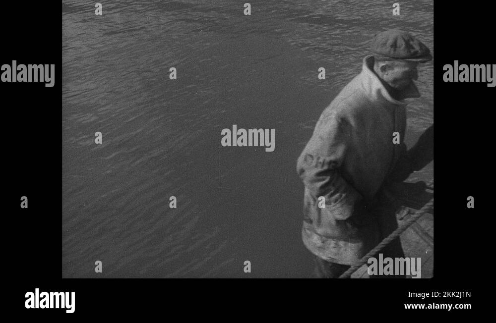 Rebuilding after war Stock Videos & Footage - HD and 4K Video Clips - Alamy