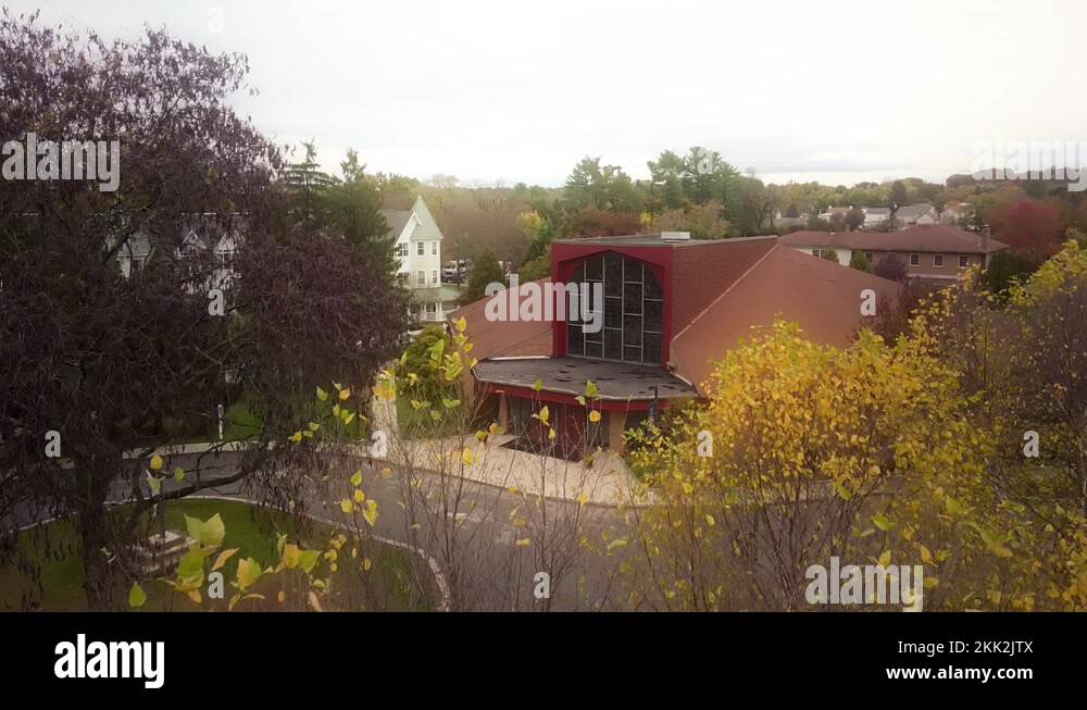 Catholic devotion place Stock Videos & Footage - HD and 4K Video Clips ...