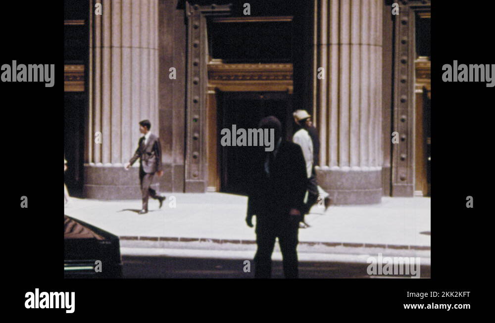 Bank walk Stock Videos & Footage - HD and 4K Video Clips - Alamy