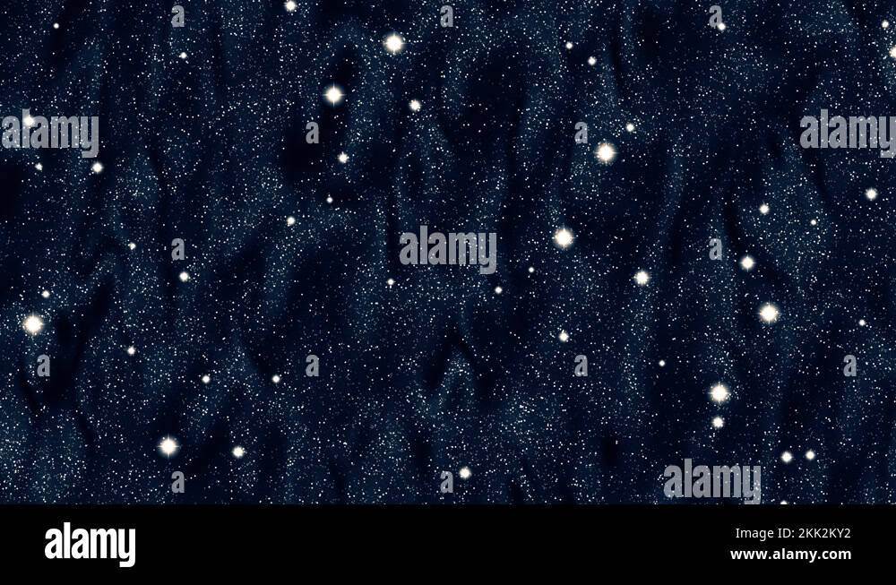 Starfield constellation Stock Videos & Footage - HD and 4K Video Clips ...