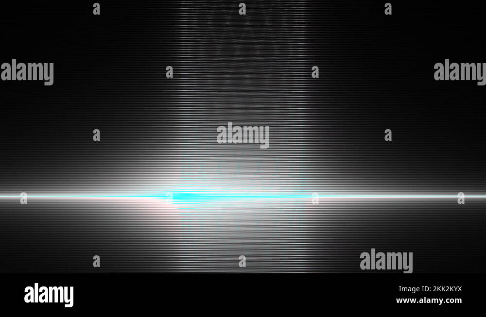 Warp effect Stock Videos & Footage - HD and 4K Video Clips - Alamy