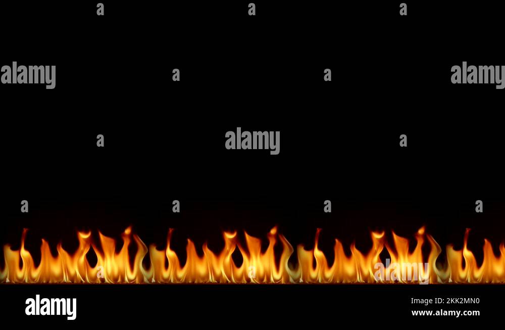 Strip flames Stock Videos & Footage - HD and 4K Video Clips - Alamy