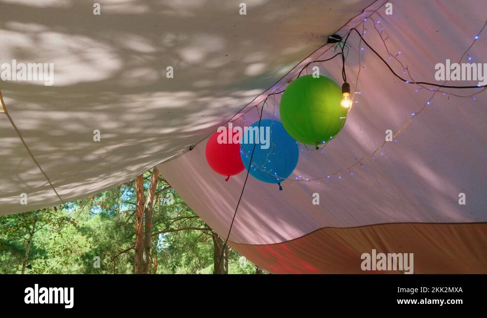 Poor decoration Stock Videos & Footage - HD and 4K Video Clips - Alamy