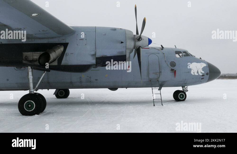 Northern fleet Stock Videos & Footage - HD and 4K Video Clips - Alamy