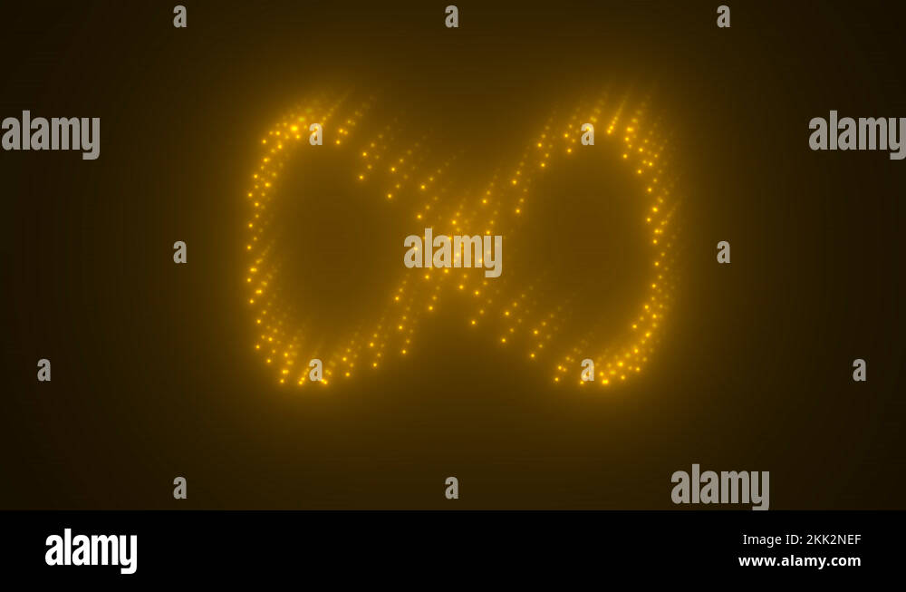 Infinite ribbon Stock Videos & Footage - HD and 4K Video Clips - Alamy