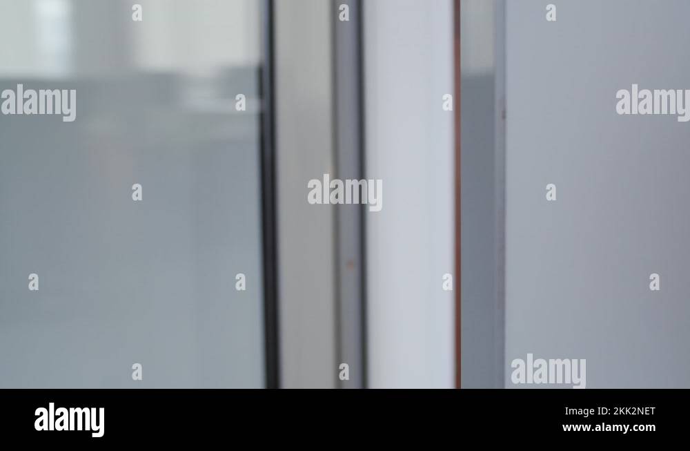 Male hand turning door handle Stock Videos & Footage - HD and 4K Video ...