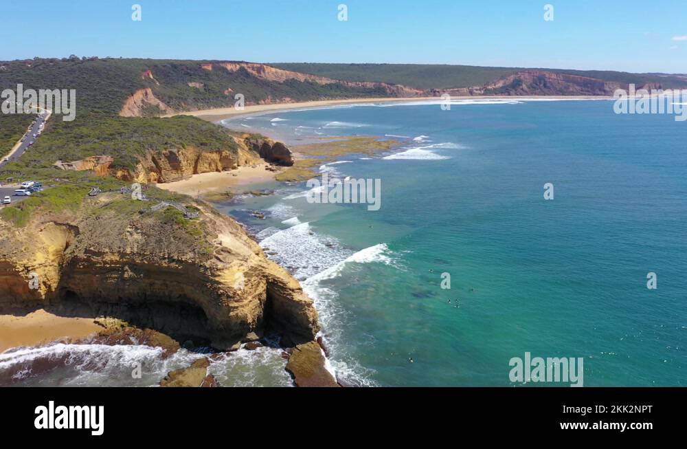 Point addis surf Stock Videos & Footage - HD and 4K Video Clips - Alamy