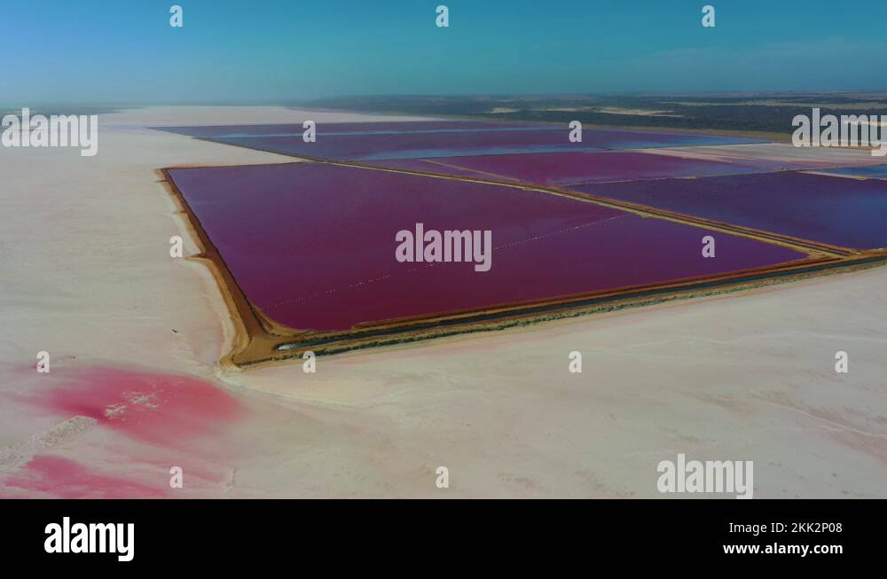 Salinity australia Stock Videos & Footage - HD and 4K Video Clips - Alamy